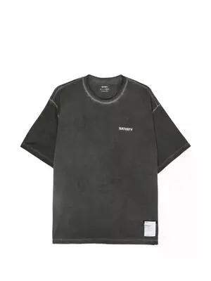 Satisfy Auralite™ Short-sleeve T-shirt