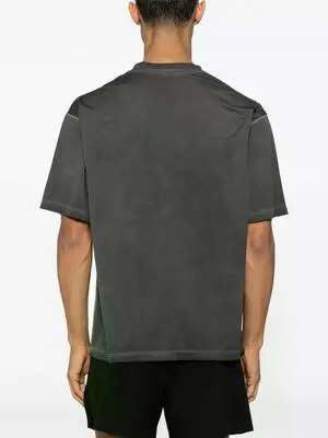 Satisfy Auralite™ Short-sleeve T-shirt