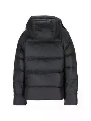 The North Face Hydrenalite City Hooded Puffer Jacket