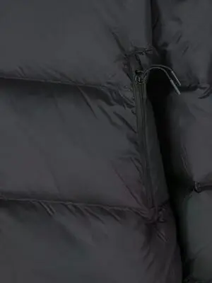The North Face Hydrenalite City Hooded Puffer Jacket