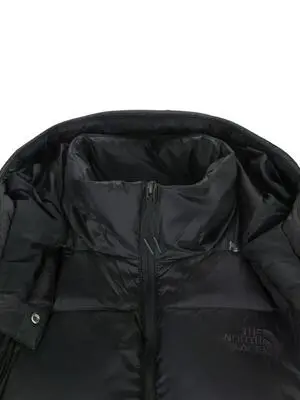 The North Face Hydrenalite City Hooded Puffer Jacket