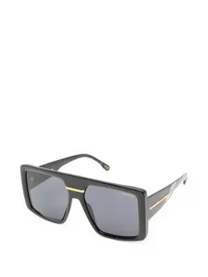 Carrera Eyewear Victory C13/s Square-frame Sunglasses