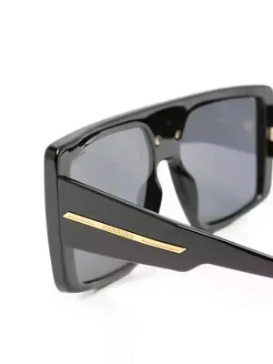 Carrera Eyewear Victory C13/s Square-frame Sunglasses