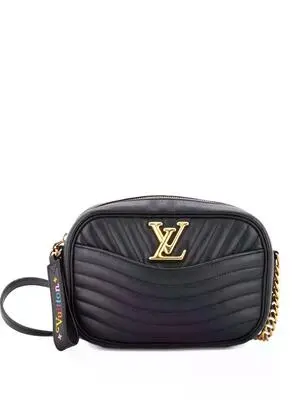 Louis Vuitton Camera Bags For Women