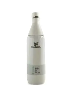 STANLEY All Day Slim Bottle - Neutrals