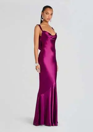 Retrofete Vinicia Dress