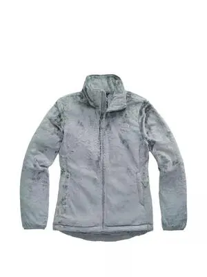 The North Face Osito Fleece Jacket