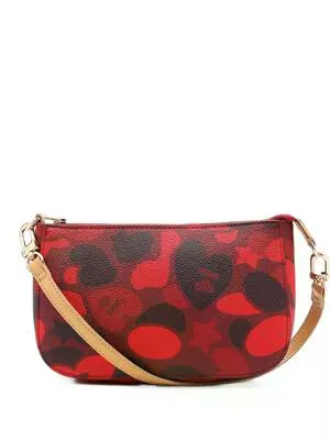 Aape By *a Bathing Ape Handheld