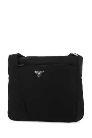 Prada Tessuto