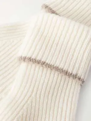 Arch4 New Julian Cashmere Gloves