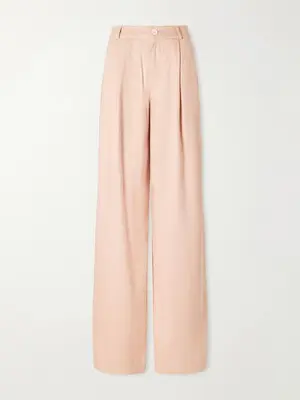 Marrakshi Life Pants For Women