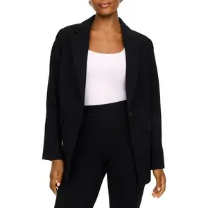 Spanx Oversized Blazer