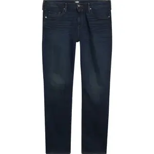 Paige Whiskering Jeans For Men