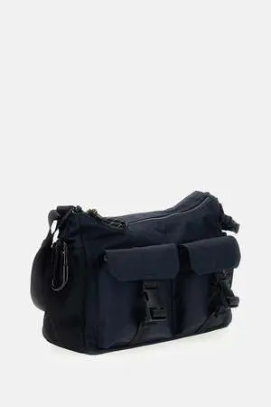 A.p.c. Borsa Tracolla Trek