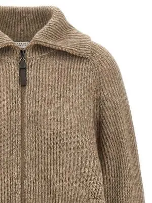 Brunello Cucinelli Sparkling' Cardigan