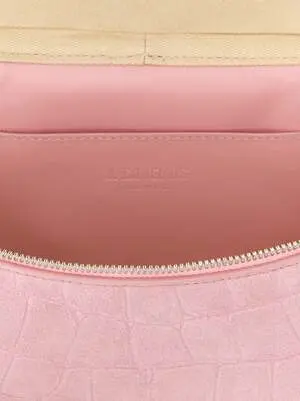 Jacquemus Le Petit Vanity' Handbag