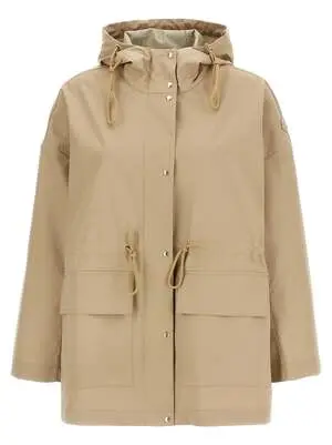Moncler Gaillon' Parka