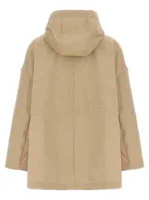 Moncler Gaillon' Parka