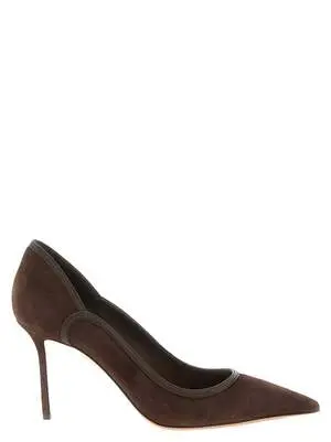 AQUAZZURA Aquazzura Women 'Plush' Pumps