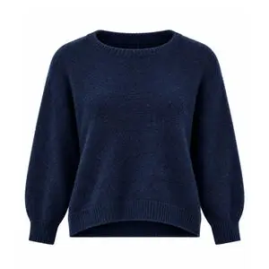 Luella Fashion