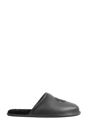 UGG X Willy Chavarria Slippers