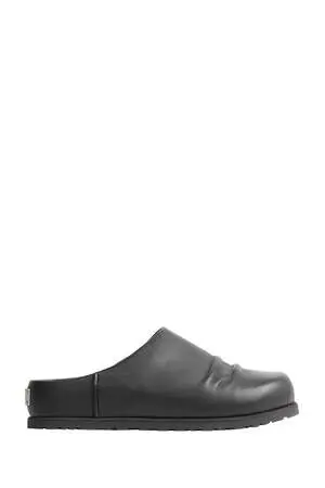 UGG X Willy Chavarria Otzo Clogs