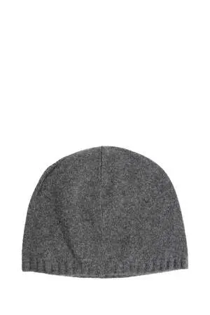 ZIGGY CHEN Slouchy Beanie