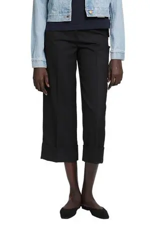 Thom Browne Horsepack Suiting Trousers