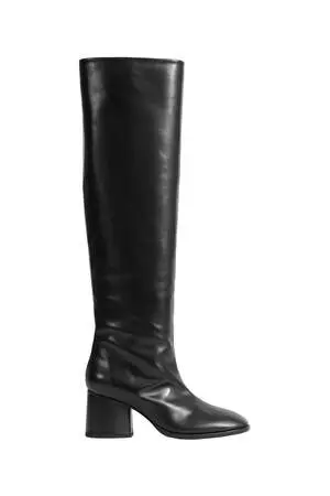 AEYDĒ Almut Boots