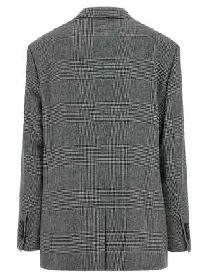 Dolce & Gabbana Linda' Blazer