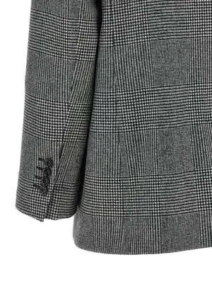 Dolce & Gabbana Linda' Blazer