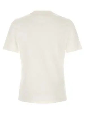 Brunello Cucinelli Printed T-shirt