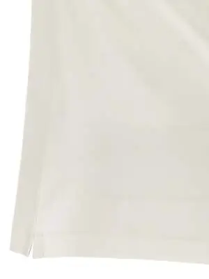 Brunello Cucinelli Printed T-shirt
