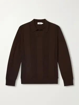 Altea Collared Shirts For Men
