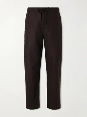 De Bonne Facture Casual Bottoms For Men