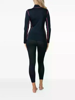 Kari Traa Live Patterned Leggins
