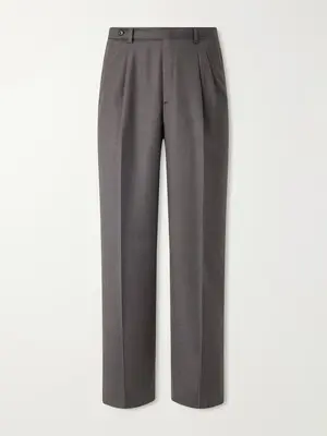 Brioni Pants For Men