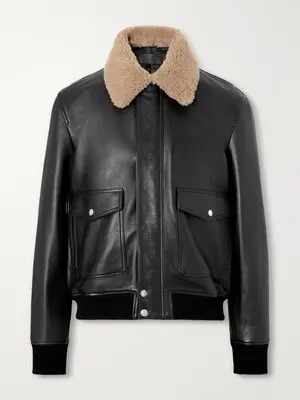 Mr P. Jackets For Men