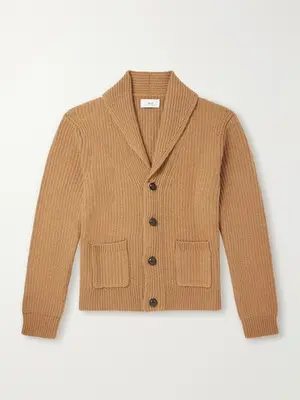Mr P. Cardigans For Men