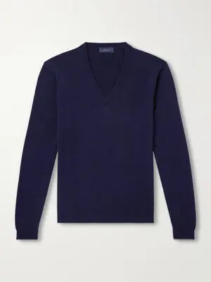 Sease Knitwear For Men