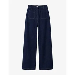 Omnes Bottoms For Women