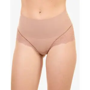 Spanx Supersmooth™ Undie-tectable® Stretch-woven Brief