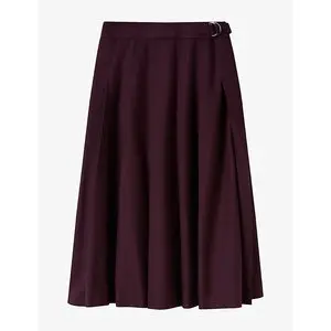 Whistles Skirts