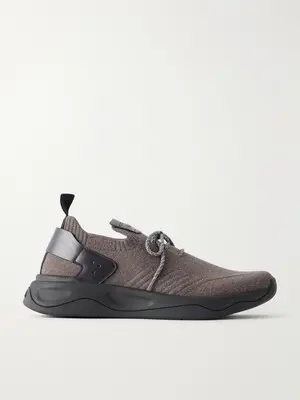 Berluti Sneakers For Men