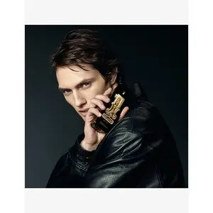 Rabanne 1 Million Black Eau De Parfum