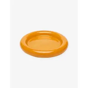 Gustaf Westman Dinnerware