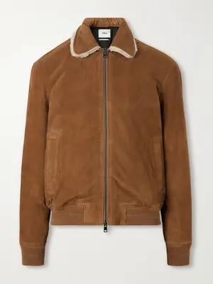 Altea Outerwear For Men