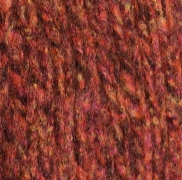 Khaite Niels Cardigan
