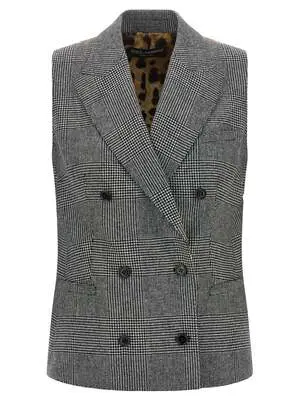 Dolce & Gabbana Dolce' Vest