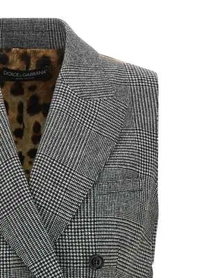 Dolce & Gabbana Dolce' Vest